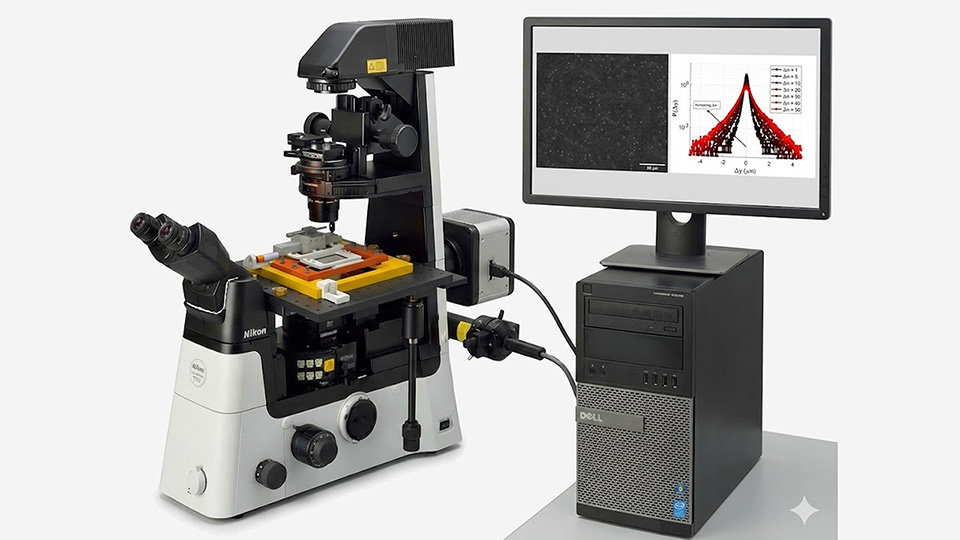 ShearView: A compact stress- and strain-controlled linear rheometer for ...